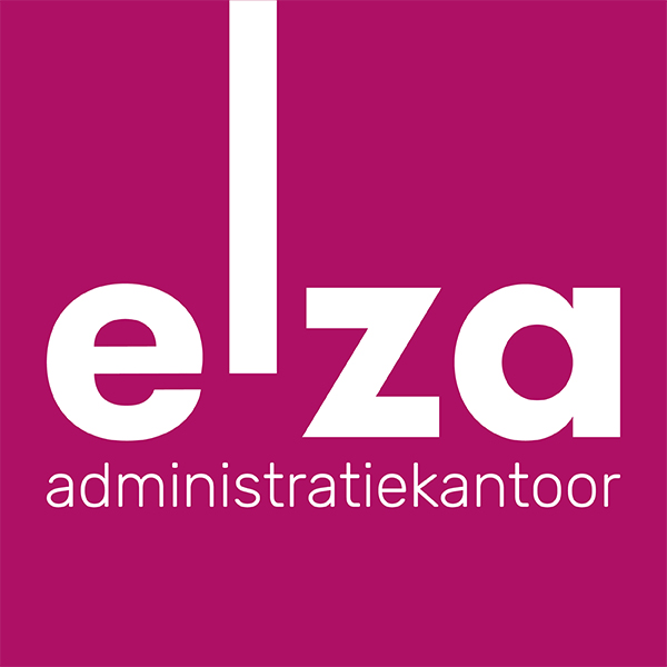 ELZA administratiekantoor
